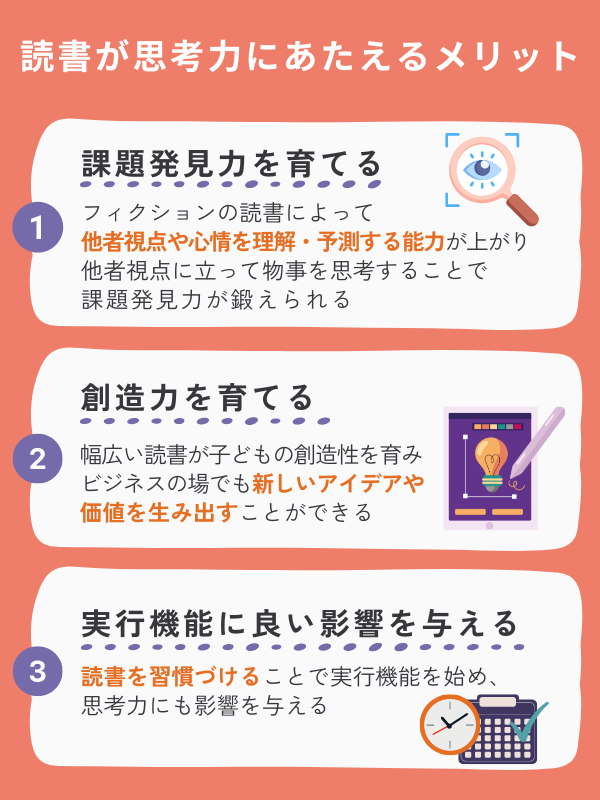 コラム｜非認知能力専門塾 Five Keysのオフィシャルサイト